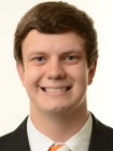 Ryan Ault, Tennessee, Kicker