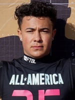 Mason Dickerson, Legacy, Safety