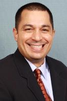 Jason Levy, Assistant Coach (BK), Cal State Northridge Matadors