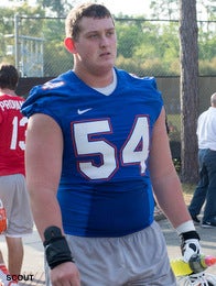 Cameron Dillard Photos