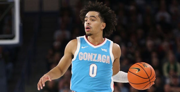 MBB Preview: Oregon State vs #16 Gonzaga