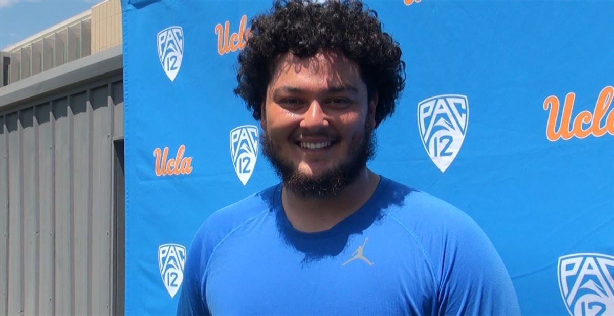 Duke Clemens on Mental Game, Making Center Calls, Reading Defenses
