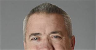 Joe Wickline, Offensive Line Coach (FB), West Virginia Mountaineers