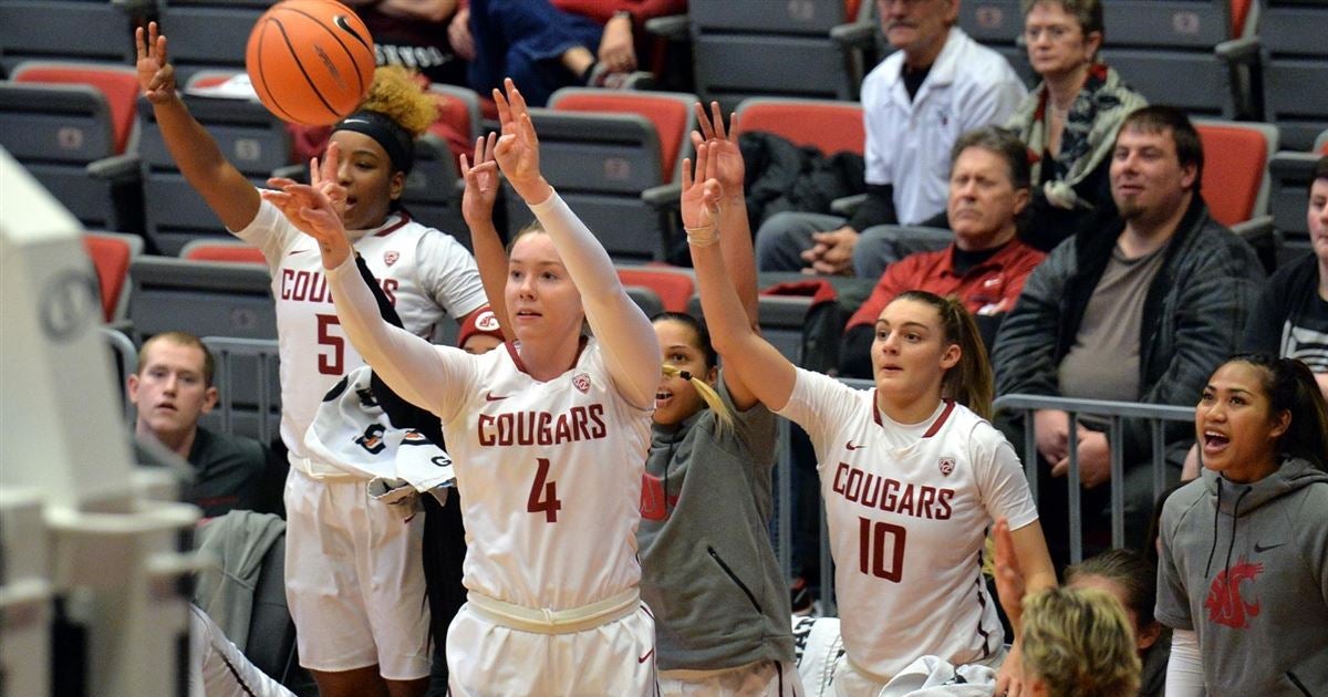 Lou Brown newly motivated as a Lady Vol