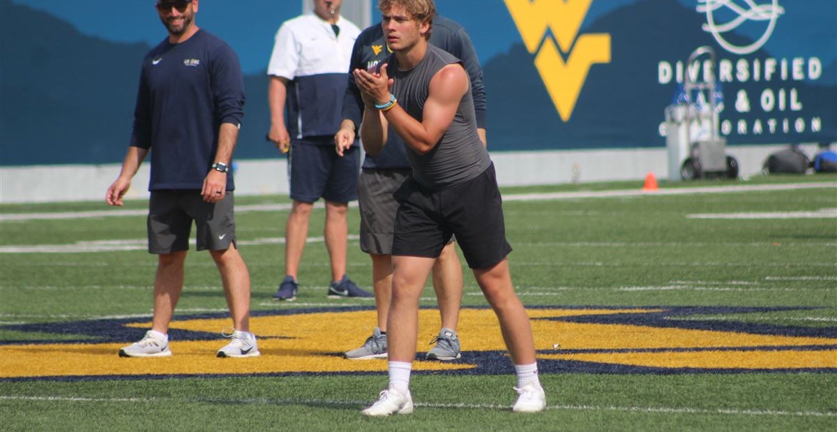 photos-go-inside-the-action-from-wvu-s-7on7-and-big-man-camp