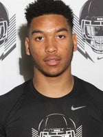 Zaire Webb, Cleveland Heights, Safety