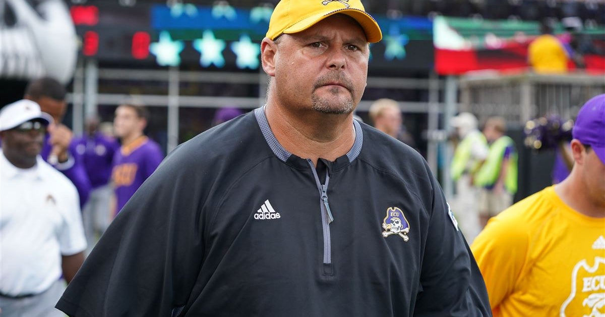 Mizzou Football Coach's Corner: David Blackwell on the defensive tackles