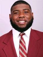 Kenny Bigelow Jr., West Virginia, Defensive Line