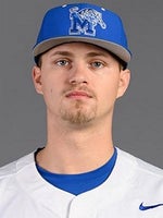 Logan Kohler, Little Elm, Third Baseman