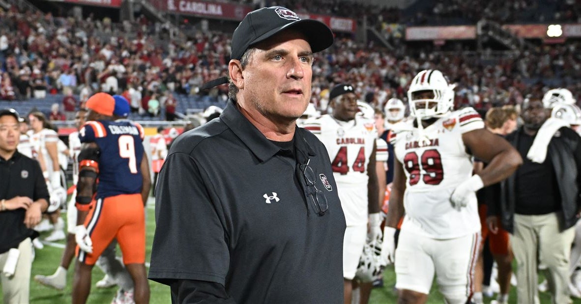 Improving offensive line play will be key for Shula