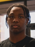 Nick McClellan, Christian Brothers College, Safety