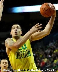 Waverly Austin Profile Photos