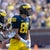 Michigan football injury updates ahead of Oklahoma game: Andrew Sprague ...