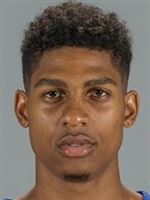 Devin Robinson, Washington, Small Forward