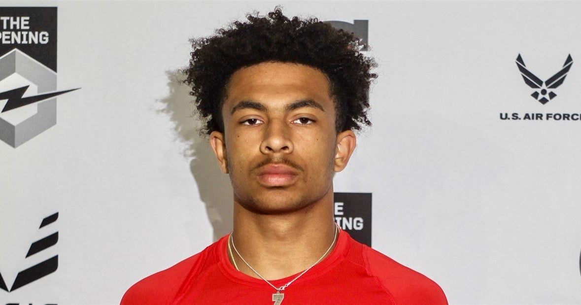 Aidan Ryan moves up decision date