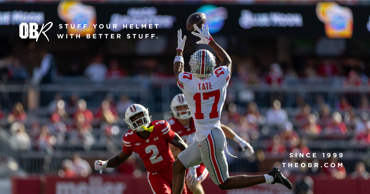 Cleveland Browns 7-Round 2026 NFL Mock Draft Bye Week Edition