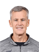 Roschon Prince at Long Beach Poly Recruit Rank History