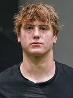 Ben Duncum, Lake Travis, Defensive Line