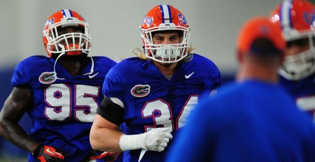 Jordan Sherit Quotes