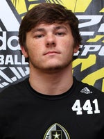 Brandon Bowling, Arkansas State, Wide Receiver