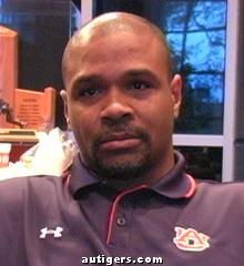 ITAT TV: Safeties Coach Tommy Thigpen
