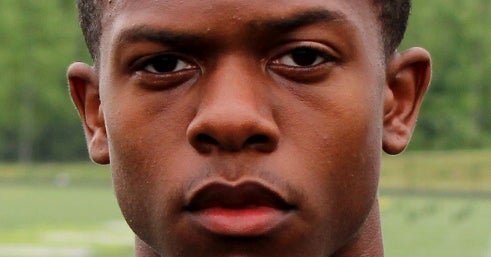 Top247 back looks forward to visit