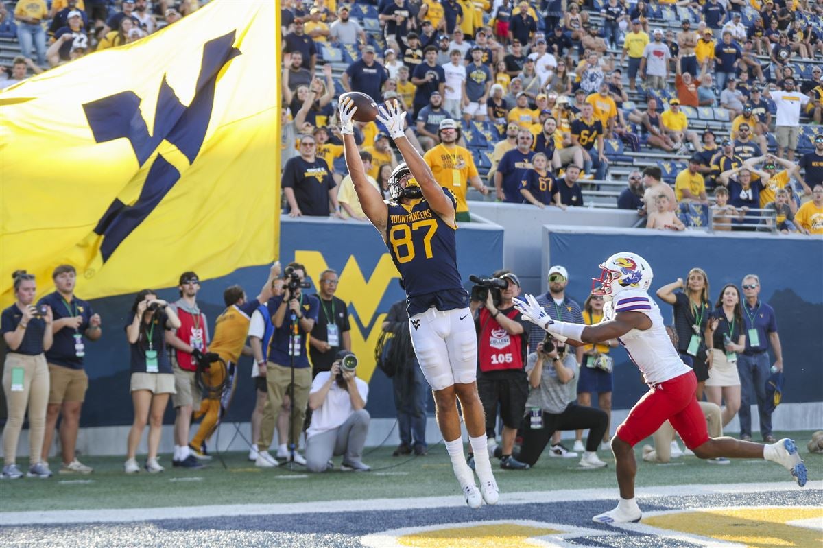 Second Trimester Report Card: The best and worst performers per pro ...