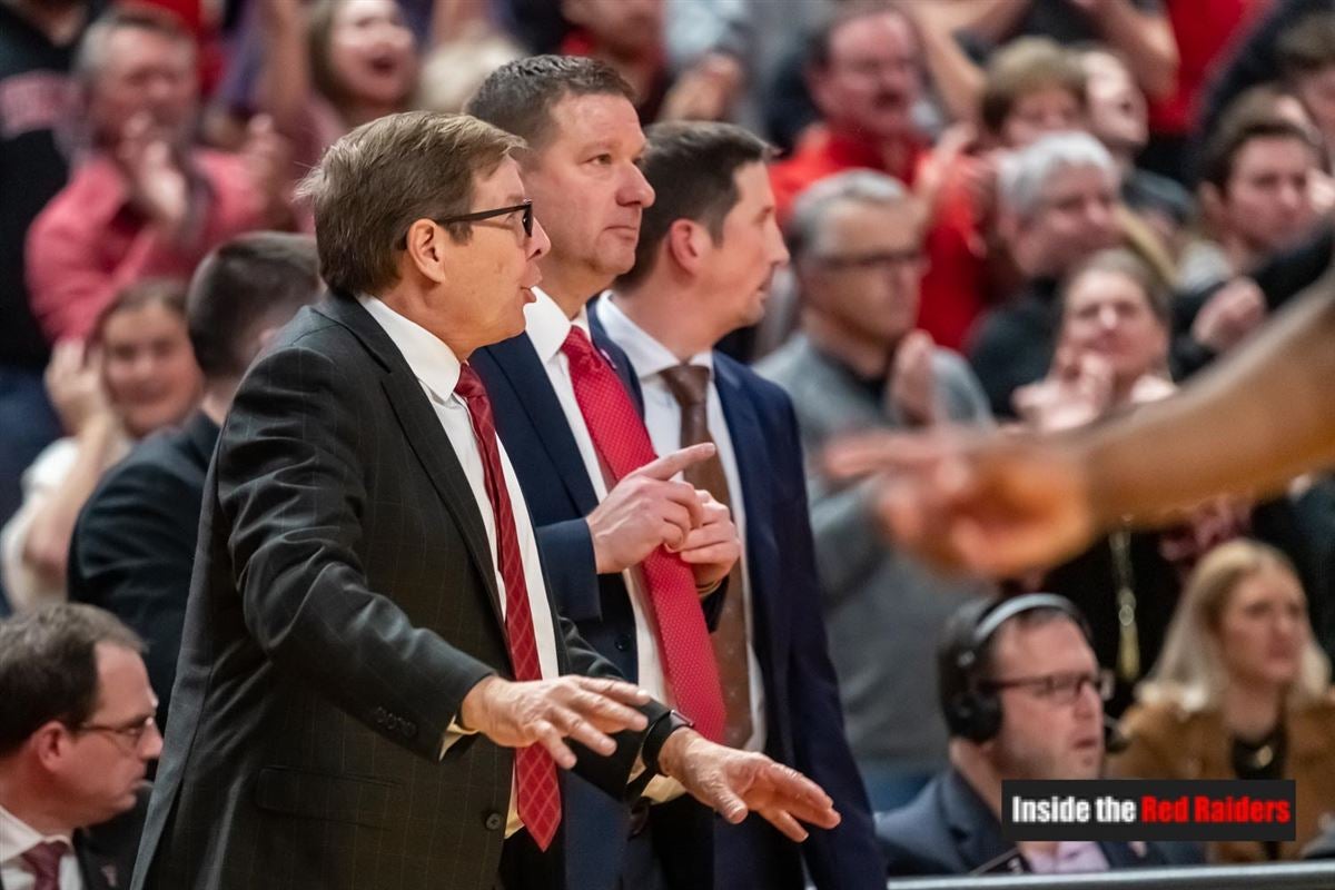 Farewell Coach Adams