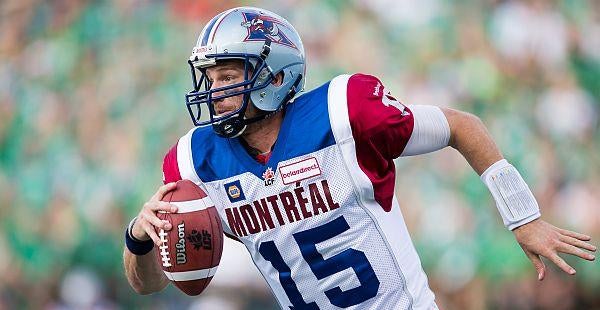 WSU's QB history in the NFL Draft: 15 have been called