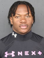 Koy Beasley, LaSalle , Safety