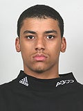 Shawn Taggart, Iowa State, Power Forward