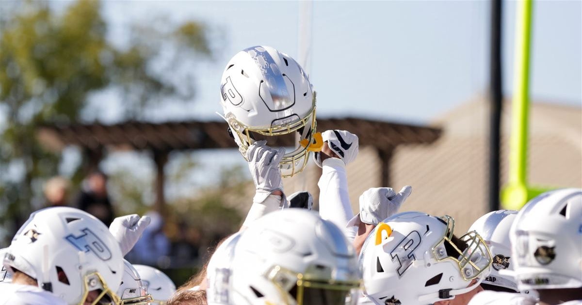 Report: Purdue hires Mark Hagen as defensive line coach