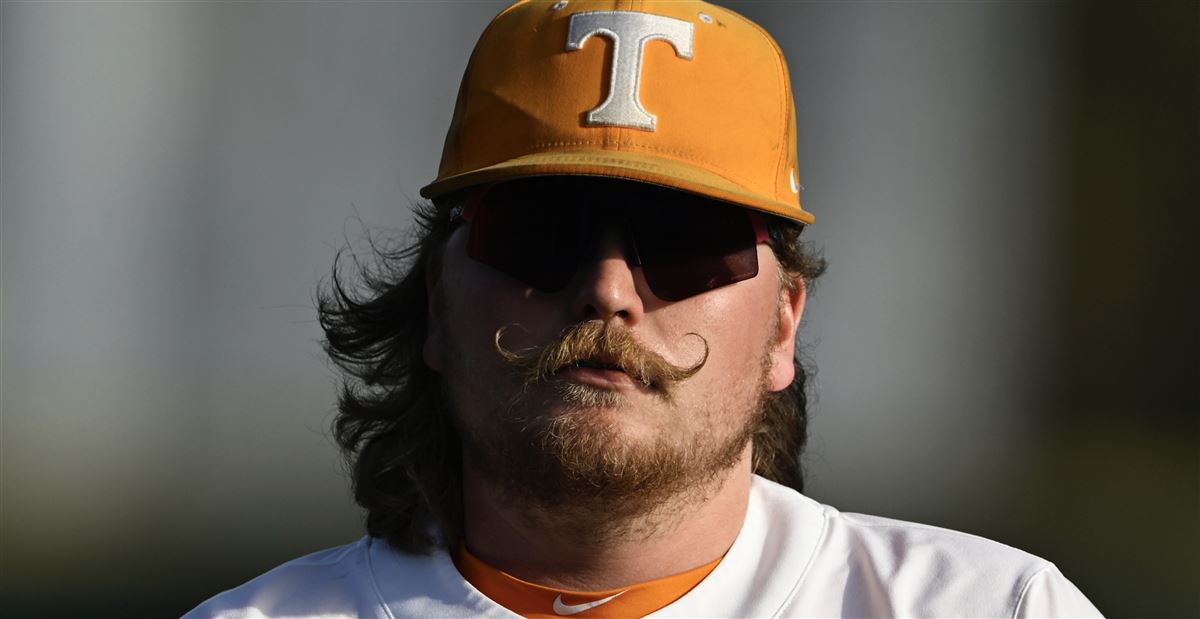 The Official Countdown To Tennessee Baseball 2026 (57 Days) | VolNation.com