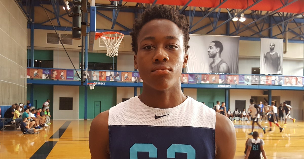 Piper in-state rankings: 2018 class