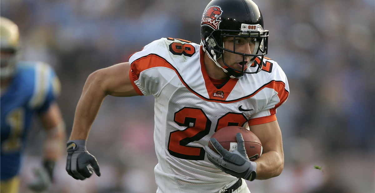 College football's 10 most memorable walk-ons of all-time, ranked