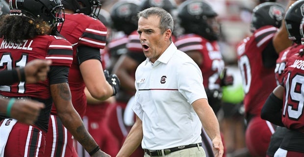 College football Week 2 predictions: Texas-Michigan, Tennessee-NC State ...