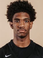 Malachi Jordan, Dream City Christian, Small Forward