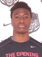 J.T. Wahee, Western Illinois, Cornerback
