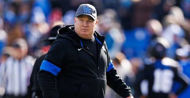 Redshirt Report: Two freshmen make debuts vs. Texas