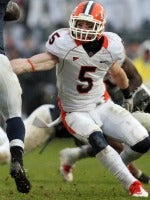 Steve Hull Profile Photos