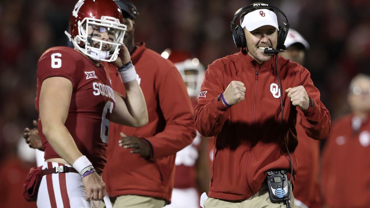 Riley: Coaching staff ‘pretty settled’*