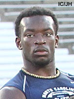 Robert Dinkins Photos