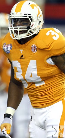 Herman Lathers Photos