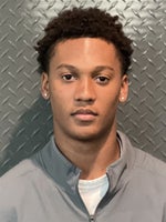 Kenneth Simon II, Brentwood Academy, Linebacker