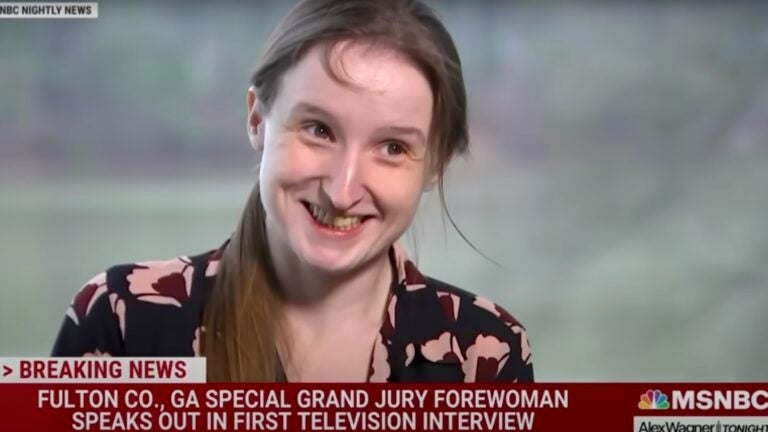 Got knocked out at work yesterday