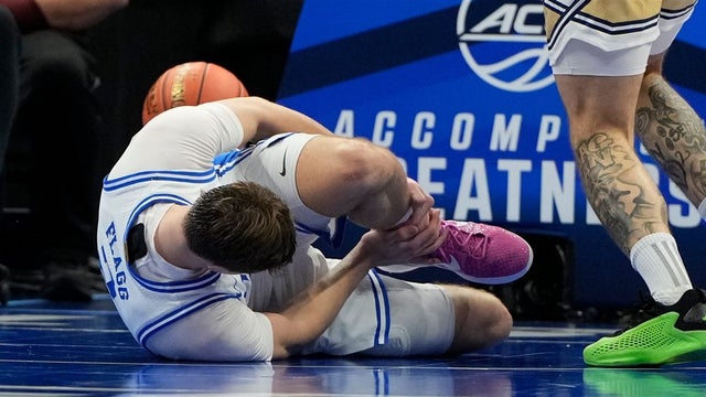 TheDevilsDen - Duke Blue Devils Basketball, Football & Recruiting