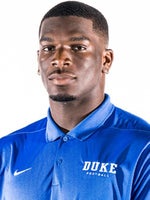 Jordan Waters, NC State, Running Back