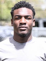 Teja Young, Ole Miss, Safety