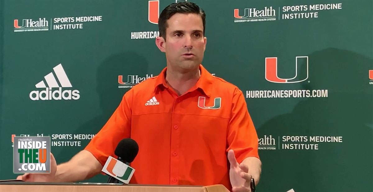 Who won the state in 2019? And what it means for Miami in 2020