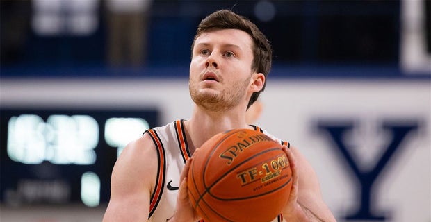 Ethan Wright announces intention to transfer to Colorado